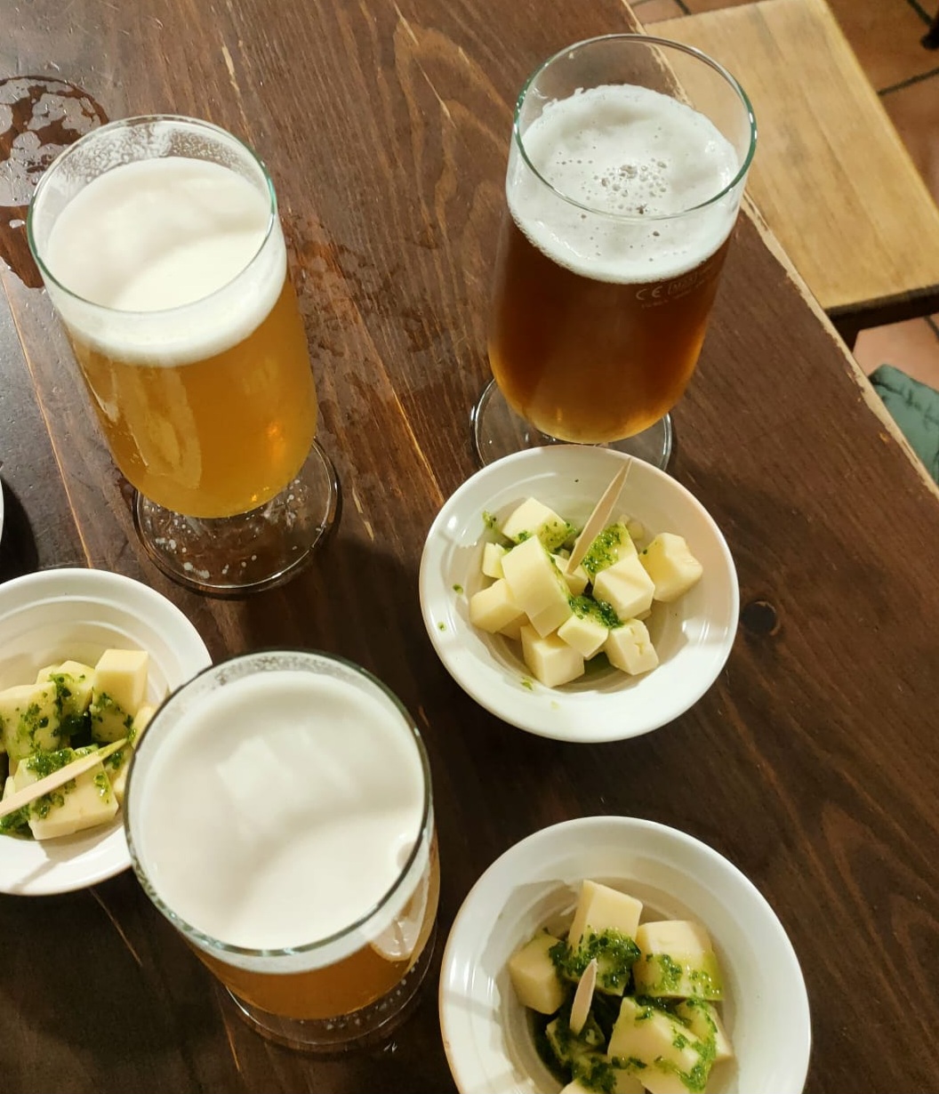 Oración decimoctavo día de Cuaresma 2024 – Espiritualidad de Misevi España