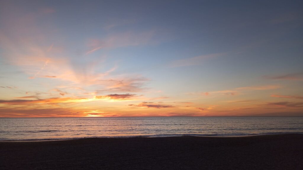 Oración vigesimoquinto día de Cuaresma 2024 – Espiritualidad de Misevi ...