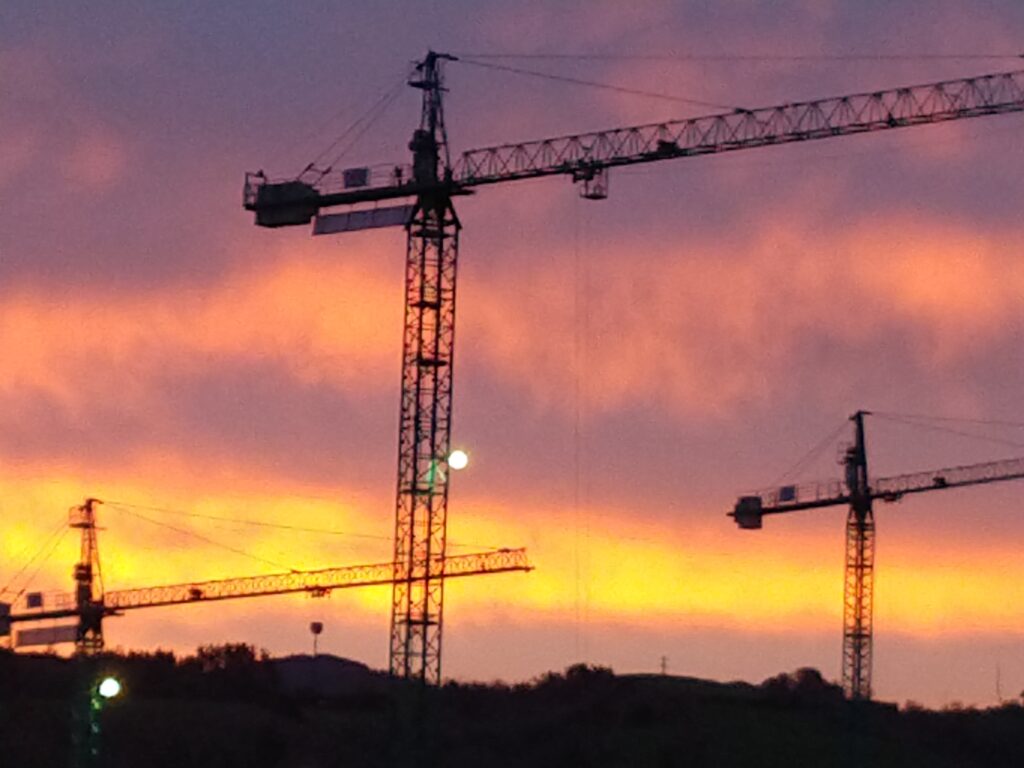 Oración trigésimo primer día de Cuaresma 2024 – Espiritualidad de ...