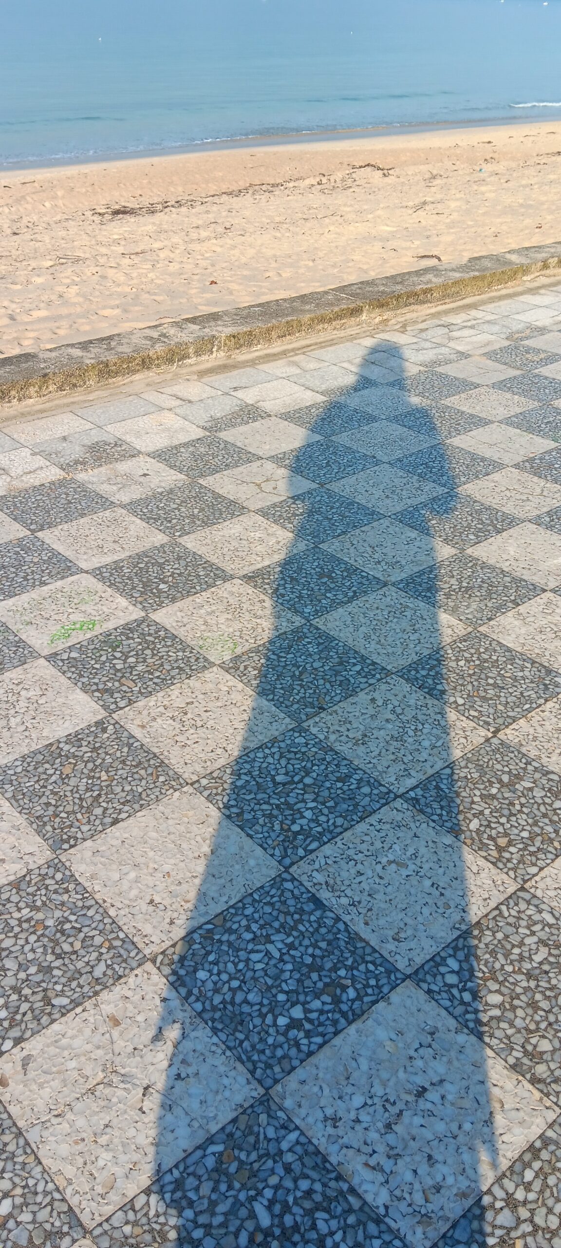 Oración trigésimo cuarto día de Cuaresma 2024 – Espiritualidad de ...