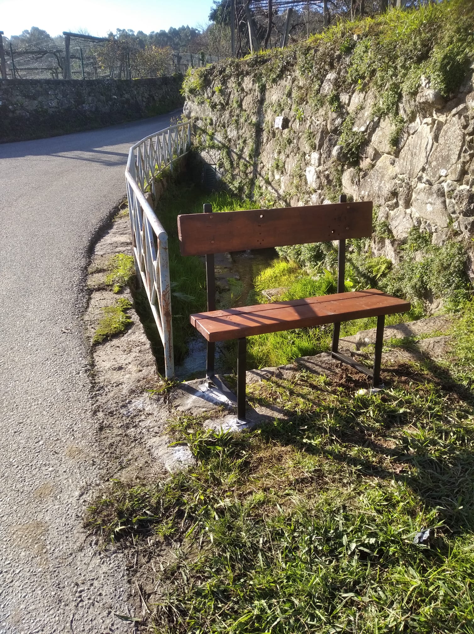 Oración trigésimo quinto día de Cuaresma 2024 – Espiritualidad de ...