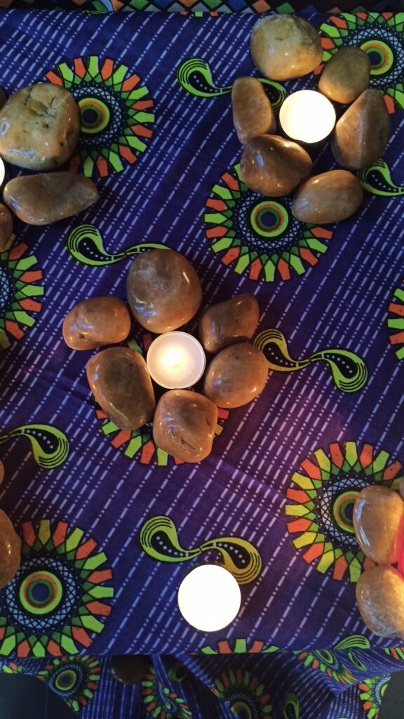 Oración cuarto día de Cuaresma 2024 – Espiritualidad de Misevi España