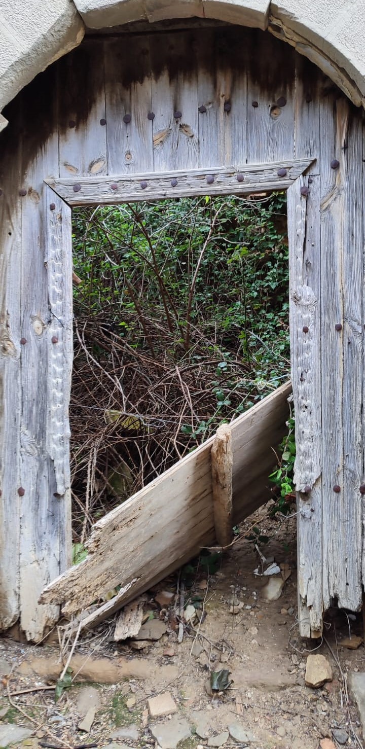 Oración décimo día de Cuaresma 2024 – Espiritualidad de Misevi España