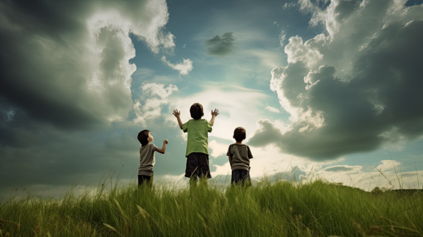 Oración séptimo día de Cuaresma 2025 – Espiritualidad de Misevi España